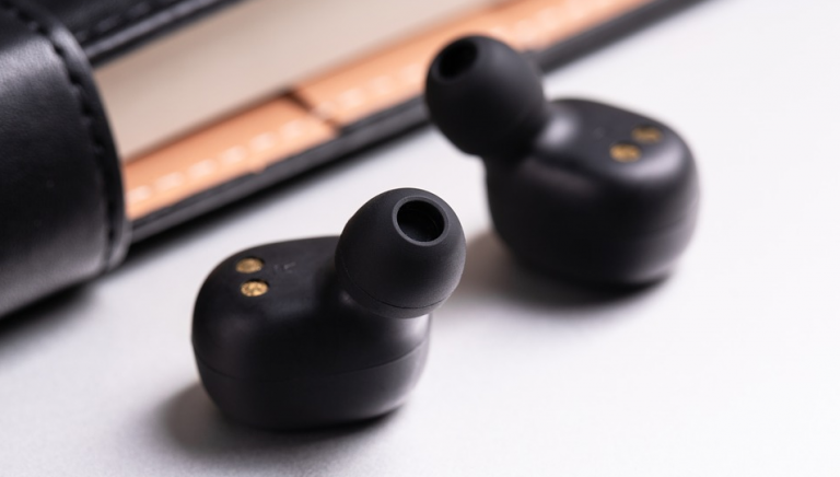 Meilleurs écouteurs Bluetooth : Comparatif & Avis (avril 2025) Meilleurs écouteurs Bluetooth : Comparatif & Avis (avril 2025)